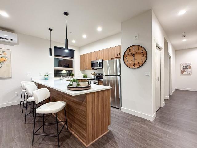 The Towns On Elm 2 Bedroom Home for Rent at 212 N Elm St, Kennewick, WA 99336
