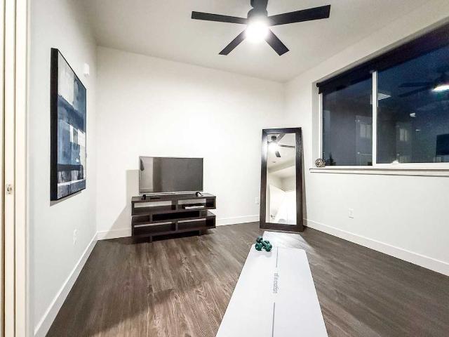 The Towns On Elm 2 Bedroom Home for Rent at 212 N Elm St, Kennewick, WA 99336