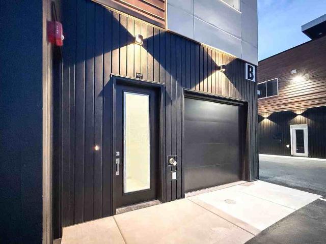 The Towns On Elm 3 Bedroom Home for Rent at 212 N Elm St, Kennewick, WA 99336