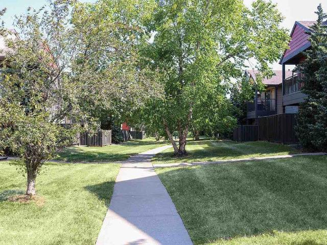 The Township 1 Bedroom Apartment for Rent at 400 Ne 103rd St, Kansas City, MO 64155 New Mark