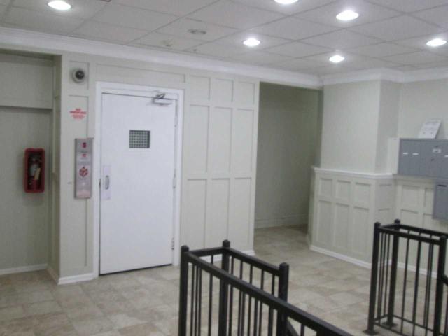 The Tobee 2 Bedroom Apartment for Rent at 311 Cathedral St, Baltimore, MD 21201 Downtown Baltimore