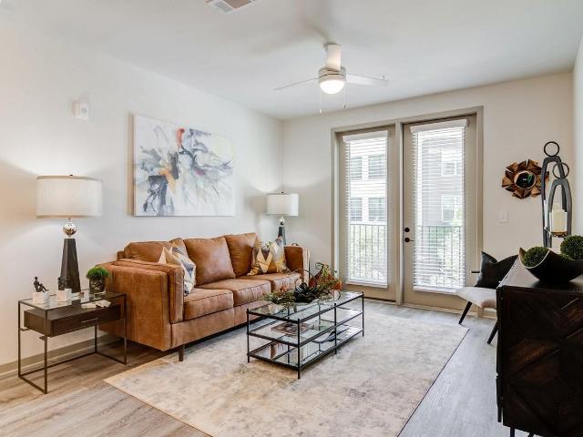 The Tomlin Luxury Apartments Studio Apartment for Rent at 2250 Oak Rd, Snellville, GA 30078