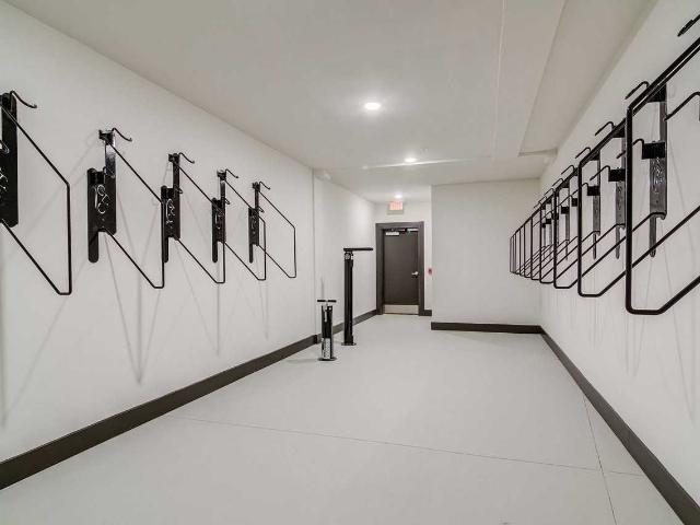 The Tomlin Luxury Apartments 1 Bedroom Apartment for Rent at 2250 Oak Rd, Snellville, GA 30078