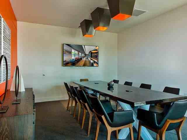 The Tomscot 2 Bedroom Apartment for Rent at 3015 N Scottsdale Rd, Scottsdale, AZ 85251