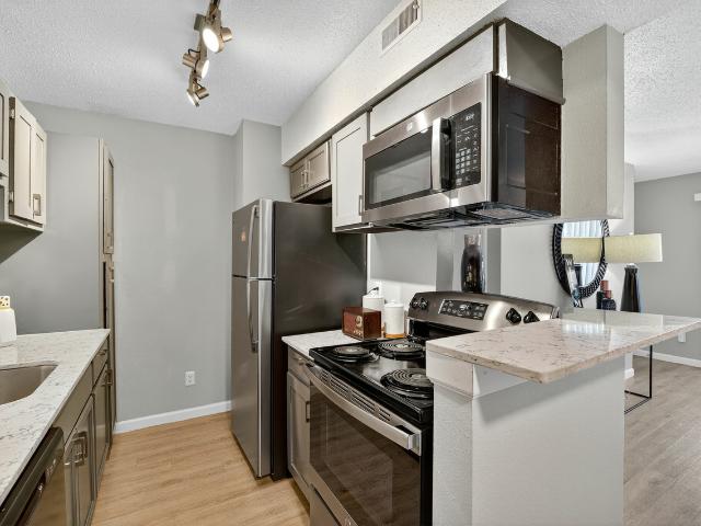 The Tatum Apartments 1 Bedroom Apartment for Rent at 6624 Yateswood Dr, Charlotte, NC 28212 Idlewild Farms