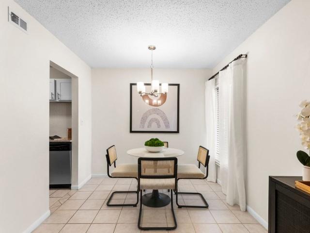 The Taylor at Winter Park 1 Bedroom Apartment for Rent at 2000 Village Ln, Winter Park, FL 32792