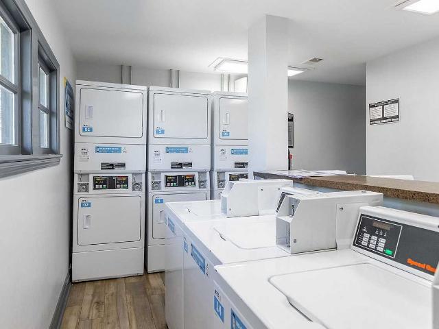 The Taylor at 502 1 Bedroom Apartment for Rent at 2204 Deercross Dr, Hurstbourne Acres, KY 40220 Hurstbourne Acres