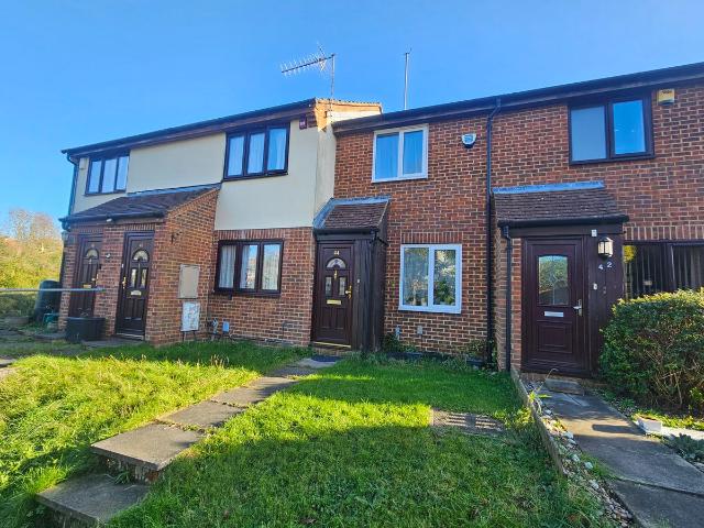 The Tail Race, Maidstone ME15, 2 bed property to rent, £1,350 pcm | PrimeLocation
