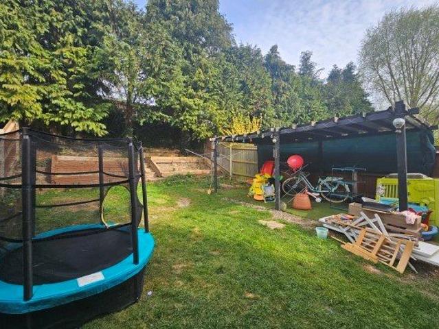 The Tail Race, Maidstone ME15, 3 bedroom property to rent 69992537 | PrimeLocation