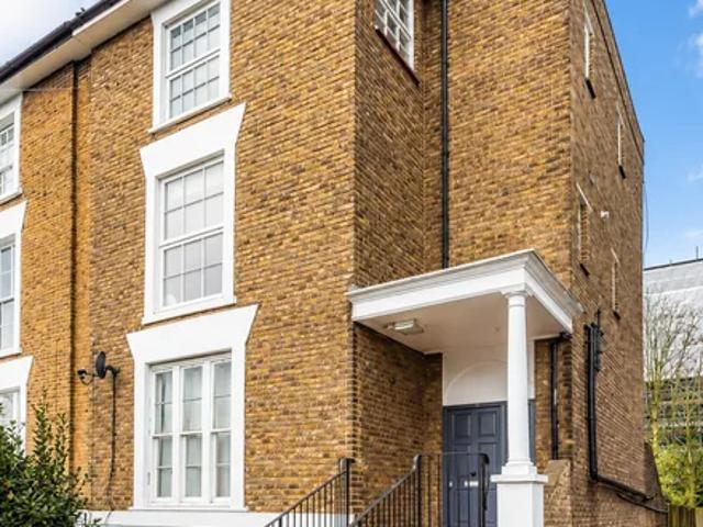 The Talbot, 109 Mortimer Road, London, N1 4JY, United Kingdom | 4 bed house for rent #167617633 | Rentberry