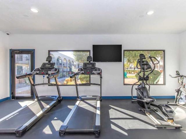 The Tallows at Peoria 2 Bedroom Apartment for Rent at 10860 N 85th Ave, Peoria, AZ 85345 Downtown Peoria