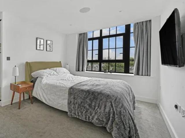 The Tannery, New Tannery Way, Bermondsey Village, London, SE1 5ZW, United Kingdom | 2 bed apartment for rent #129653295 | Rentberry