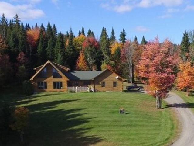 The Tarns Rd, Pittsburg, Home For Sale