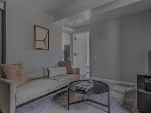 The Tempo, 240 West 73rd St, Upper West Side 2 Bedroom 1 B.
