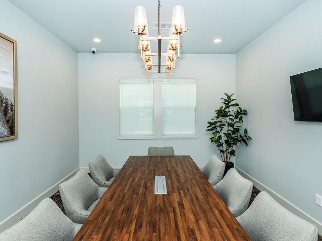 The Tennyson at Tomball 1 Bedroom Apartment for Rent at 9102 Fm 2920 Rd, Tomball, TX 77375