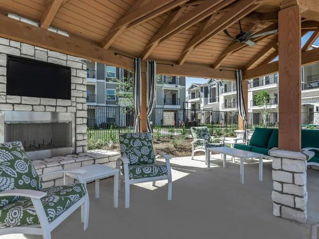 The Tennyson at Tomball 1 Bedroom Apartment for Rent at 9102 Fm 2920 Rd, Tomball, TX 77375