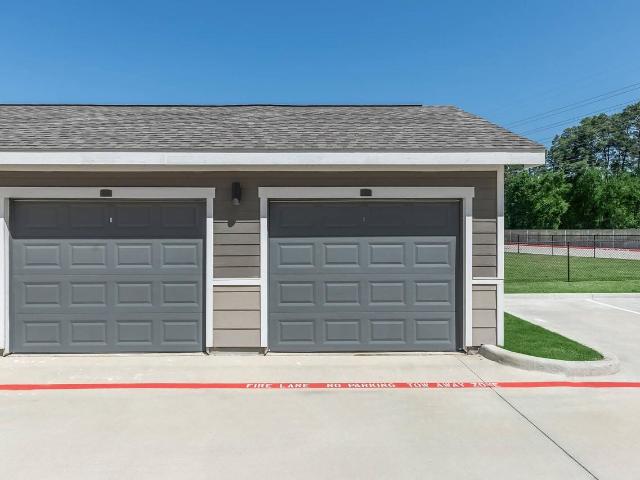 The Tennyson at Tomball 1 Bedroom Apartment for Rent at 9102 Fm 2920 Rd, Tomball, TX 77375