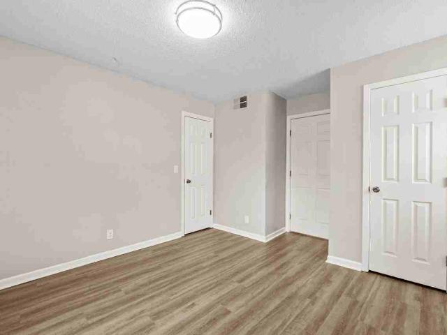 The Terra at 3600 1 Bedroom Apartment for Rent at 3600 W Kellogg Dr, Wichita, KS 67213 Sunflower