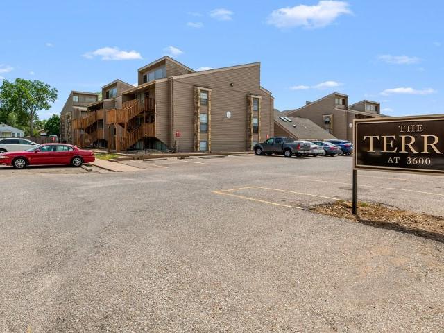 The Terra at 3600 1 Bedroom Apartment for Rent at 3600 W Kellogg Dr, Wichita, KS 67213 Sunflower