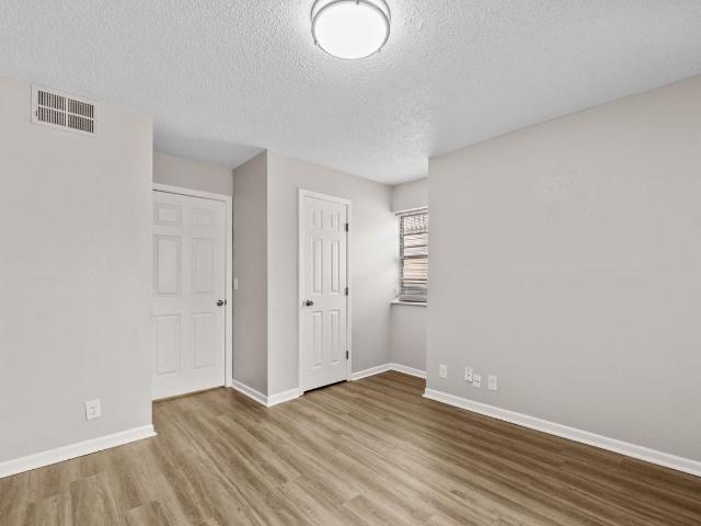 The Terra at 3600 1 Bedroom Apartment for Rent at 3600 W Kellogg Dr, Wichita, KS 67213 Sunflower