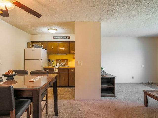 The Terra at 3600 1 Bedroom Apartment for Rent at 3600 W Kellogg Dr, Wichita, KS 67213 Sunflower