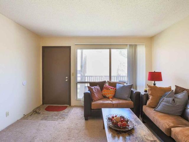 The Terra at 3600 1 Bedroom Apartment for Rent at 3600 W Kellogg Dr, Wichita, KS 67213 Sunflower