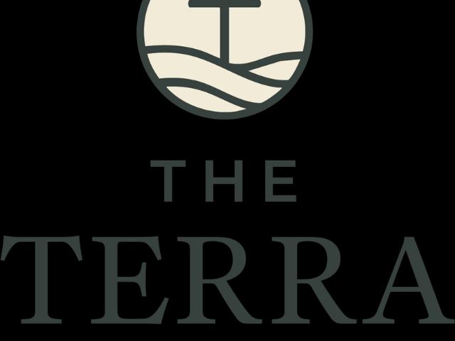 The Terra at 3600 1 Bedroom Apartment for Rent at 3600 W Kellogg Dr, Wichita, KS 67213 Sunflower
