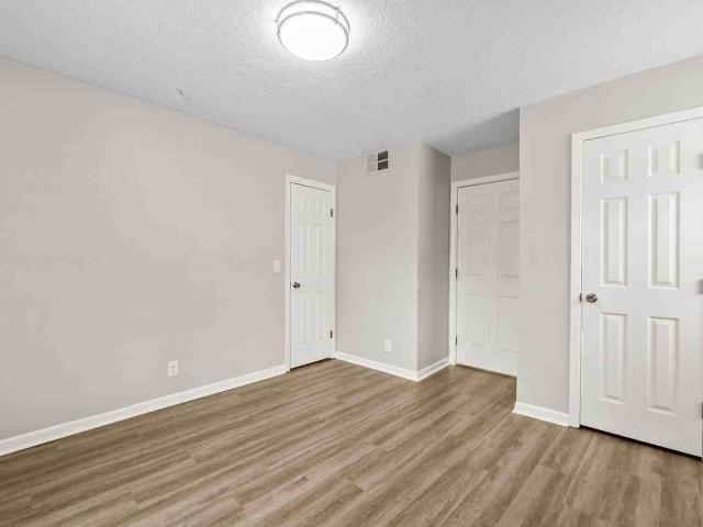 The Terra at 3600 1 Bedroom Apartment for Rent at 3600 W Kellogg Dr, Wichita, KS 67213 Sunflower