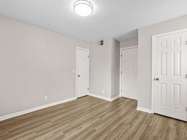 The Terra at 3600 2 Bedroom Apartment for Rent at 3600 W Kellogg Dr, Wichita, KS 67213 Sunflower