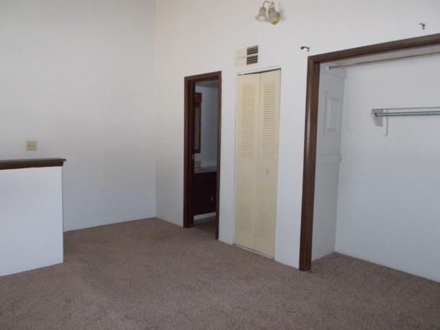 The Terra at 3600 2 Bedroom Apartment for Rent at 3600 W Kellogg Dr, Wichita, KS 67213 Sunflower