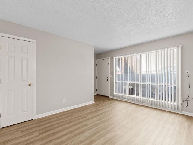 The Terra at 3600 2 Bedroom Apartment for Rent at 3600 W Kellogg Dr, Wichita, KS 67213 Sunflower