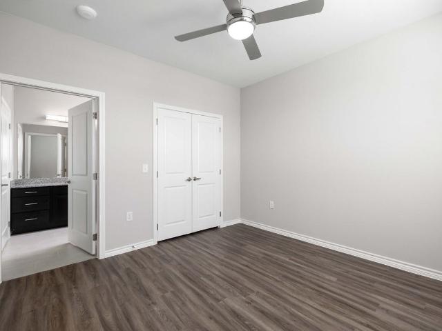 The Terrace at Highland Hills 1 Bedroom Apartment for Rent at 5761 Highland Hills Dr, Dallas, TX 75241