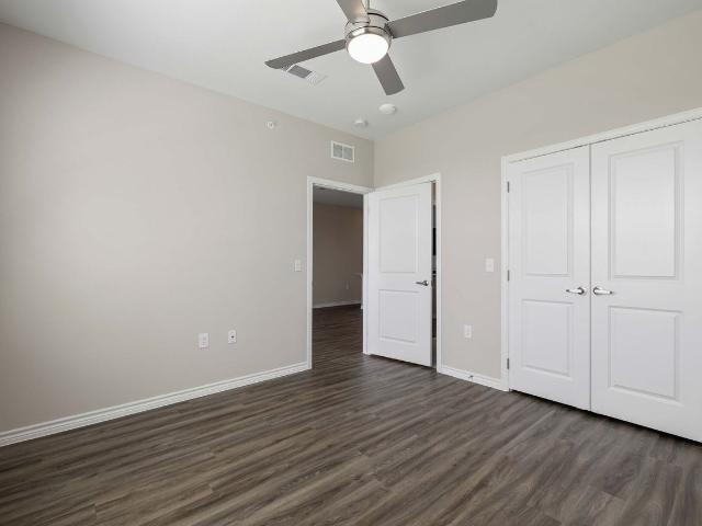 The Terrace at Highland Hills 1 Bedroom Apartment for Rent at 5761 Highland Hills Dr, Dallas, TX 75241