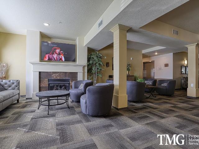 The Terrace at River Oaks 2 Bedroom Apartment for Rent at 3009 Ne 3rd Ave, Camas, WA 98607