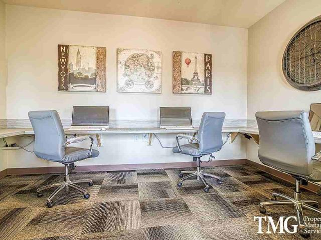 The Terrace at River Oaks 2 Bedroom Apartment for Rent at 3009 Ne 3rd Ave, Camas, WA 98607