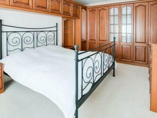 The Terrace, Canterbury, Kent, CT2
