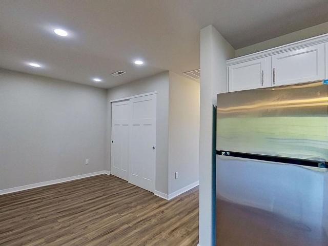 The Terraces at 60East 2 Bedroom Apartment for Rent at 1815 1777, 1779, 1815 American Eagle Dr Slinger, WI 53086