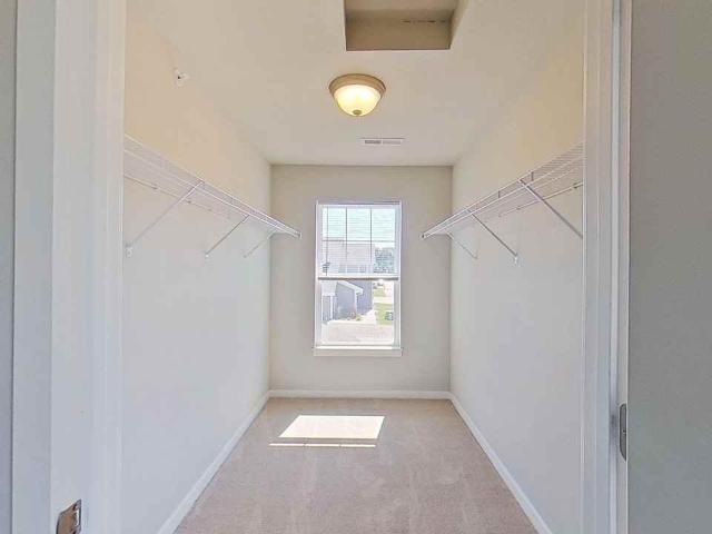 The Terraces at 60East 2 Bedroom Apartment for Rent at 1815 1777, 1779, 1815 American Eagle Dr Slinger, WI 53086