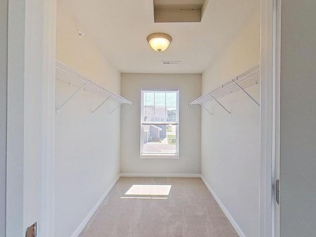 The Terraces at 60East 2 Bedroom Apartment for Rent at 1815 1777, 1779, 1815 American Eagle Dr Slinger, WI 53086