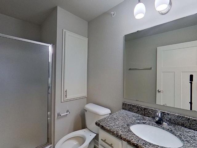The Terraces at 60East 3 Bedroom Apartment for Rent at 1815 1777, 1779, 1815 American Eagle Dr Slinger, WI 53086
