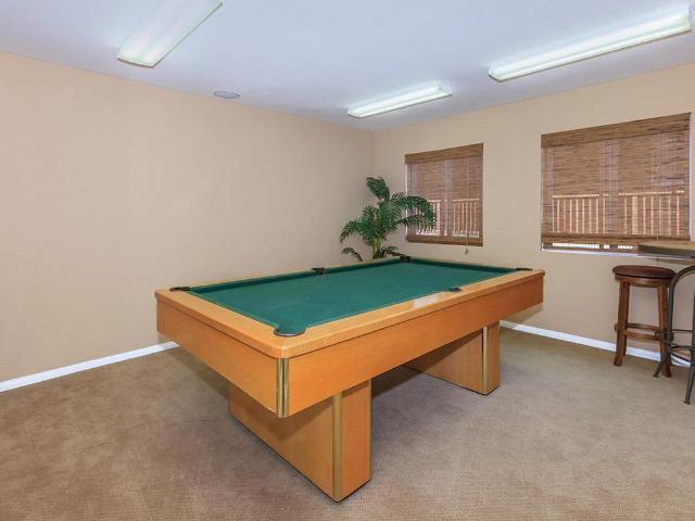 The Terraces at Del Mar Studio Apartment for Rent at 526 Camino Del Mar, Del Mar, CA 92014 Del Mar