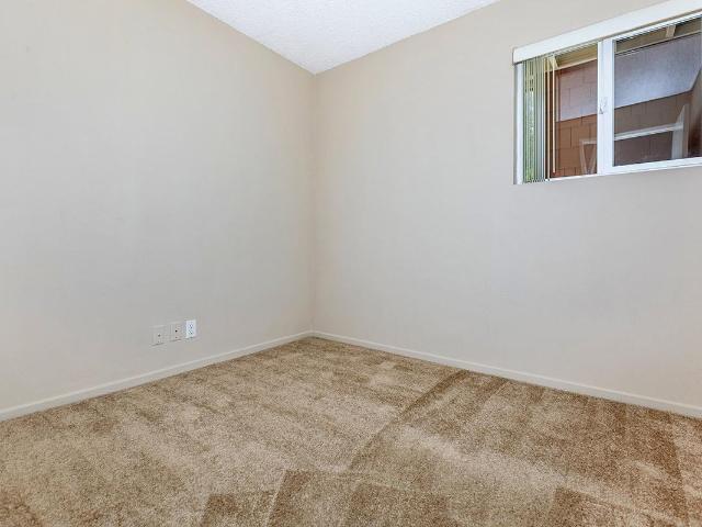 The Terraces at Del Mar Studio Apartment for Rent at 526 Camino Del Mar, Del Mar, CA 92014 Del Mar