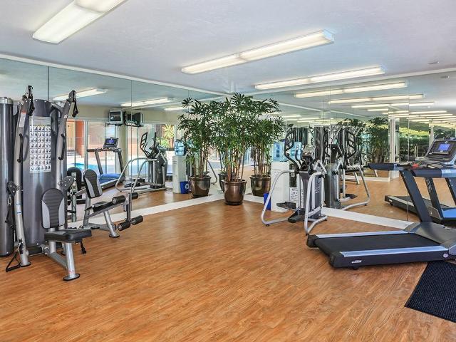 The Terraces at Del Mar Studio Apartment for Rent at 526 Camino Del Mar, Del Mar, CA 92014 Del Mar