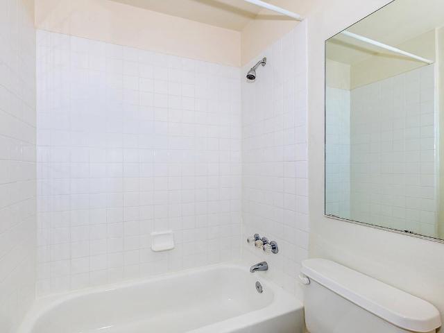 The Terraces at Del Mar Studio Apartment for Rent at 526 Camino Del Mar, Del Mar, CA 92014 Del Mar