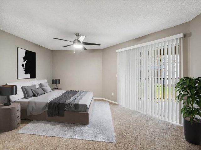 The Terraces at Tanasbourne 2 Bedroom Apartment for Rent at 10300 Ne Evergreen Pkwy, Hillsboro, OR 97124 Sommerset West Elmonica South