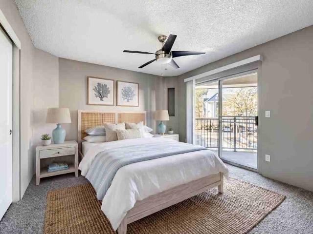 The Terraces at Tanasbourne 2 Bedroom Apartment for Rent at 10300 Ne Evergreen Pkwy, Hillsboro, OR 97124 Sommerset West Elmonica South