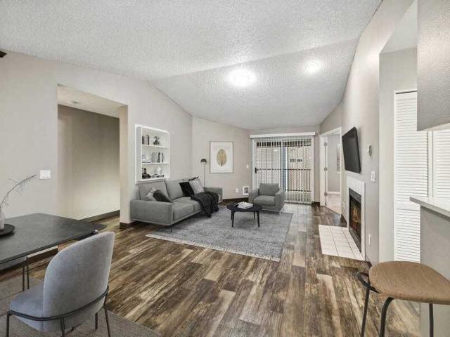 The Terraces at Tanasbourne 2 Bedroom Apartment for Rent at 10300 Ne Evergreen Pkwy, Hillsboro, OR 97124 Sommerset West Elmonica South