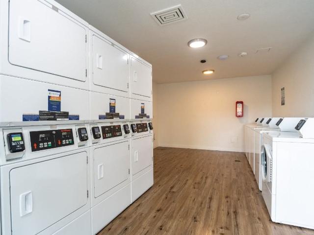 The Theodore Studio Apartment for Rent at 8801 S Hosmer St, Tacoma, WA 98444 South End