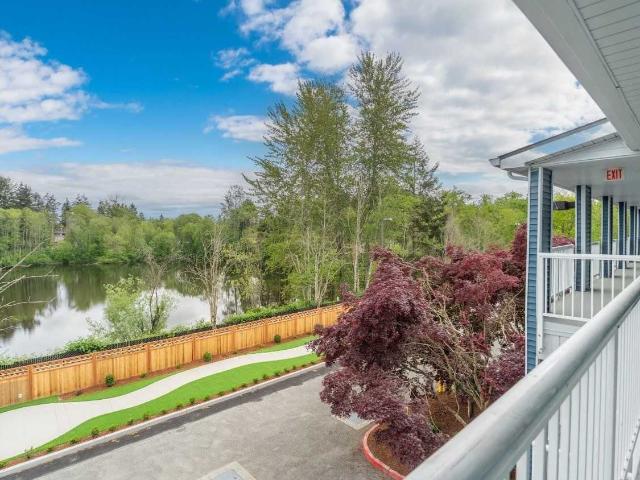The Theodore Studio Apartment for Rent at 8801 S Hosmer St, Tacoma, WA 98444 South End