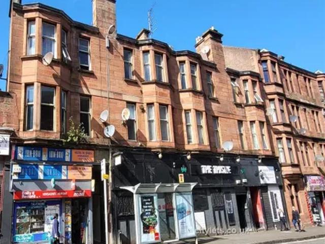 The Thistle, 1346 Duke Street, Glasgow, G31 5QG, United Kingdom | 2 bed apartment for rent #167604911 | Rentberry